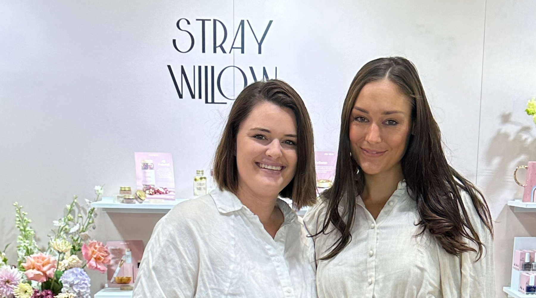 A Little About Us – Stray-Willow-Wholesale