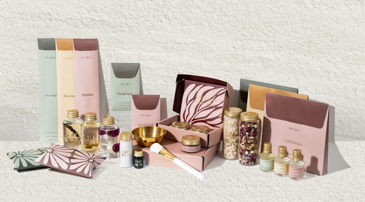 The story behind Stray Willow – Stray-Willow-Wholesale