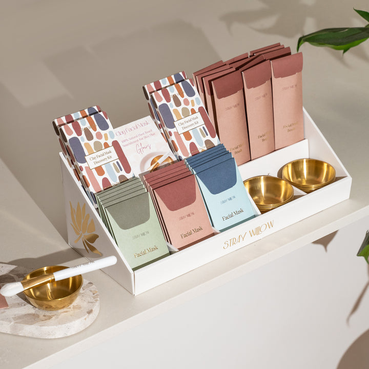 Stray-Willow-Wholesale