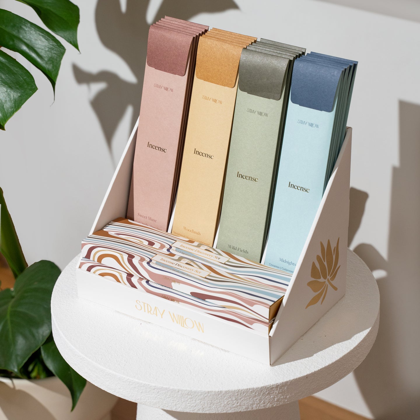 Stray-Willow-Wholesale