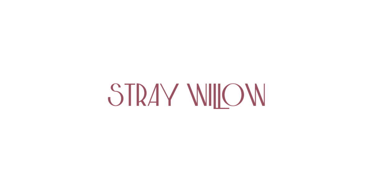 Stray-Willow-Wholesale