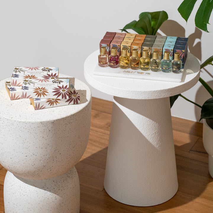 Stray-Willow-Wholesale