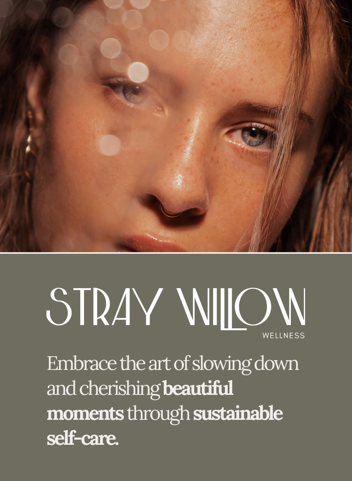 Stray-Willow-Wholesale